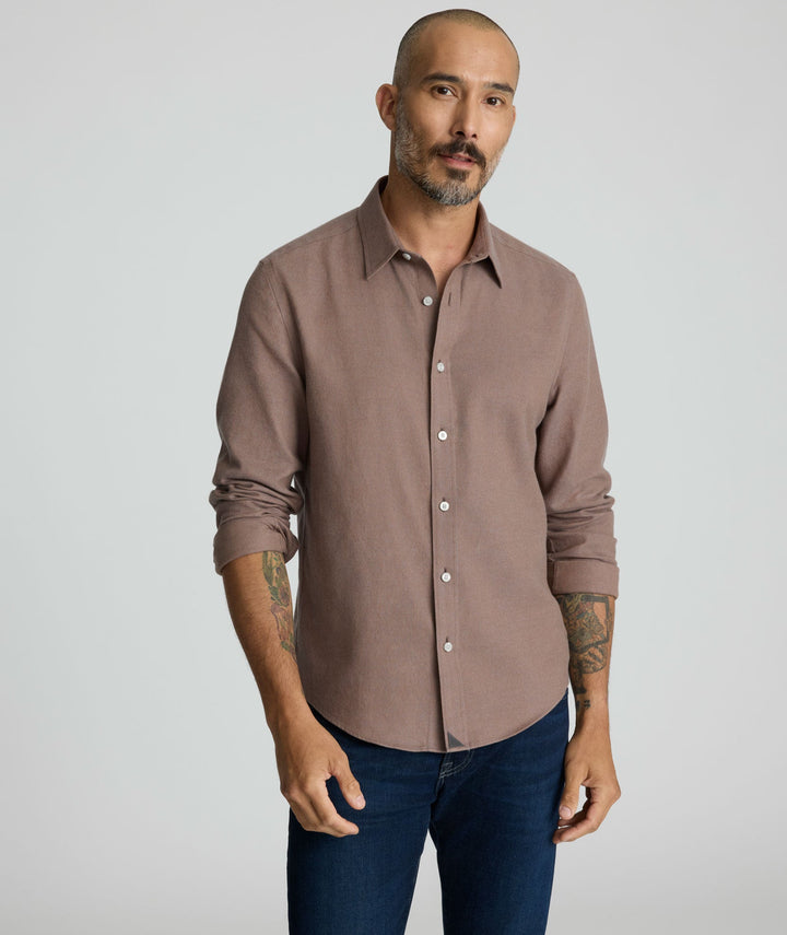 Sale | UNTUCKit | UNTUCKit UK